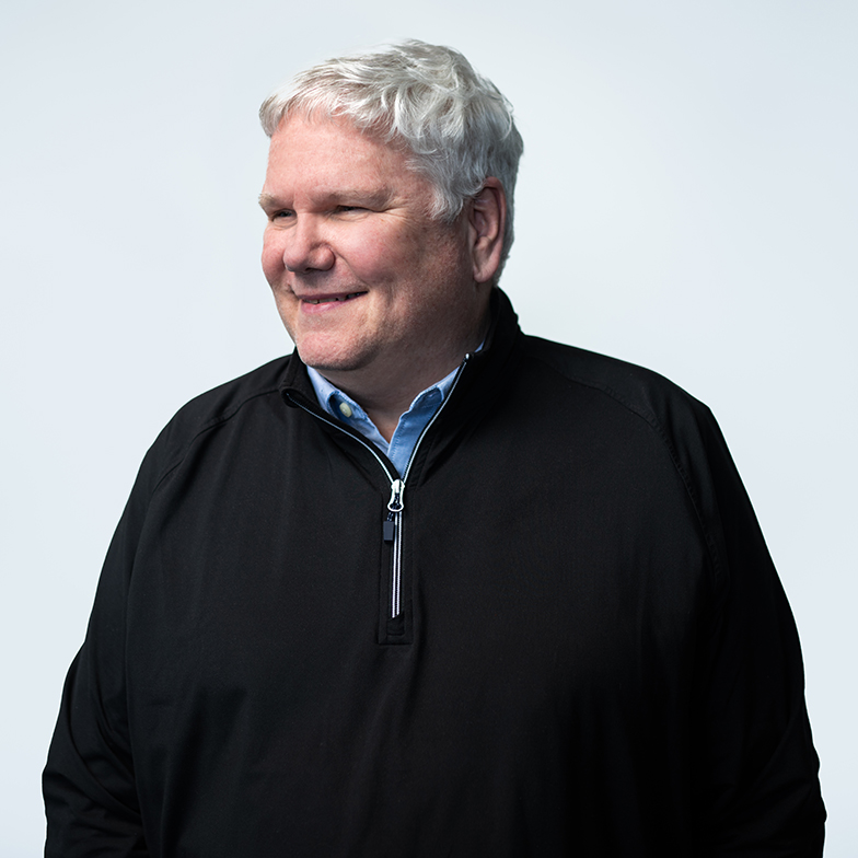 Meet the Team | Fusion-Based Solutions for Today and Tomorrow